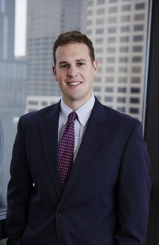 P. Sinnott Martin - McCranie Sistrunk Anzelmo Hardy McDaniel & Welch, LLC